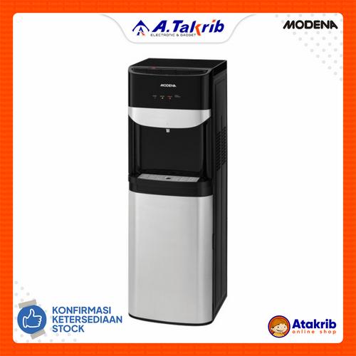 Promo MODENA DISPENSER DD 67 SUV / DD67SUV - Bottom Loading Vittore ...