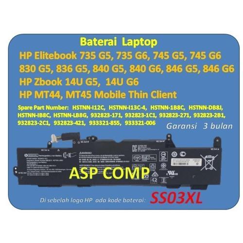 Jual Baterai HP MT44, MT45 Mobile Thin Client - Jakarta Pusat - ASP ...