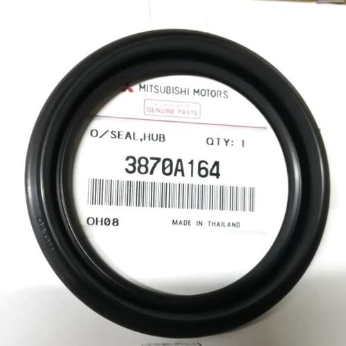 Jual Oli Seal Roda Depan Pajero Sport & Triton - Kota Tangerang Selatan ...