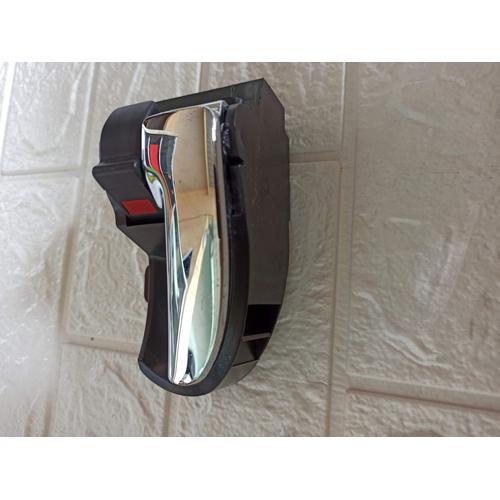 Jual Handle Pintu Dalam Geely Panda - Kiri - Kab. Mojokerto - Trilova ...