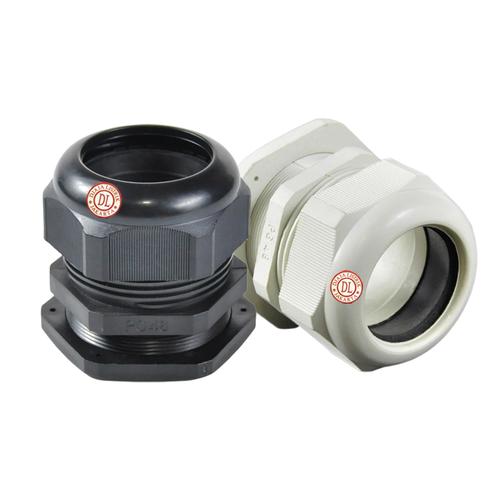 Jual Gland Kabel/Cable Gland PG-48 Nintoku Kualitas Pilihan & ORIGINAL ...