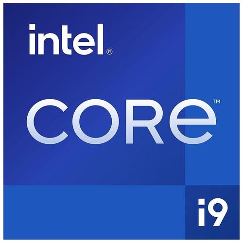 Promo Intel Core i9 - 12900 Processor 30M Cache up to 5.10 GHz LGA 1700 ...