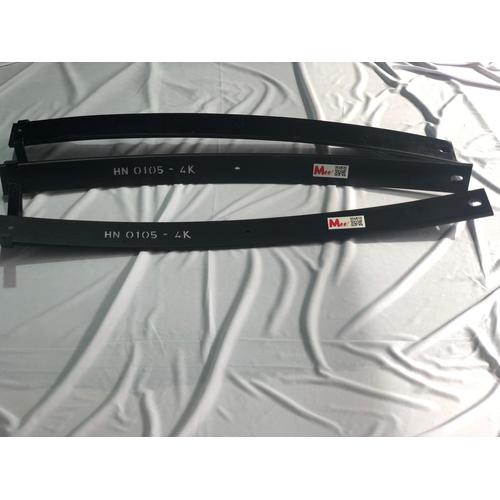 Jual PER DAUN (Leaf Spring) untuk HINO COMMERCIAL CAR HN 0105 NO.4 ...