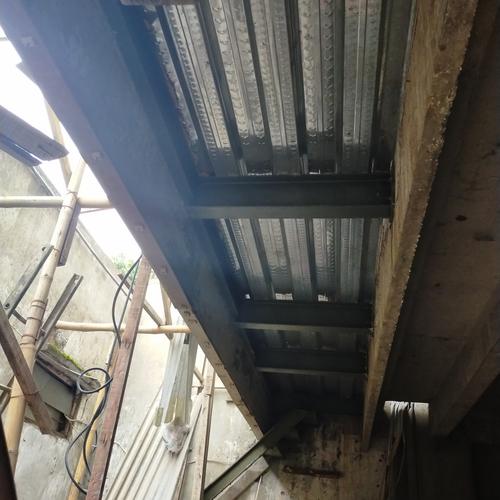 Jual IWF 200 LS X 6 METER - Kota Bandung - convexstoreid | Tokopedia
