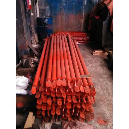 Jual BRACING RSS 1 PUSH PULL | Peralatan Bekisting - Jakarta Barat ...
