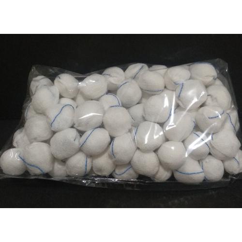 Jual Kasa Depper/Deeper Ball with X-Ray - Pondok Medika Sejahtera - S ...