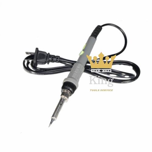 Jual SOLDER TANGAN YIHUA 947-III 60W STELL+ON OFF ORIGINAL - Jakarta Pusat - King Tools Service ...