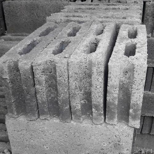 Jual KONBLOCK STANDAR CAMPURAN 39 x 19 x 9 CM KONBLOCK CONBLOCK (BATAKO ...