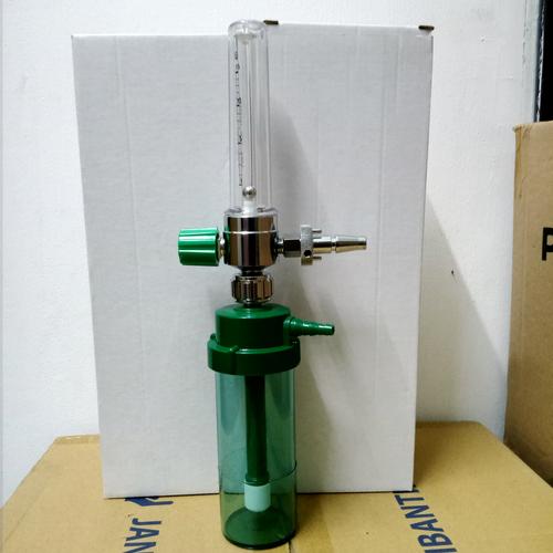 Jual Regulator oksigen dinding colok terbaik - Kota Bekasi - AIRLANGGA ...