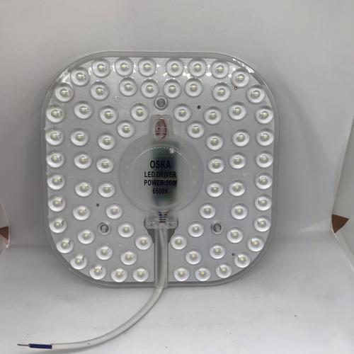 Jual LAMPU TL RING 36 WATT 36WATT 3 WARNA LED MAGNET - Jakarta Pusat ...