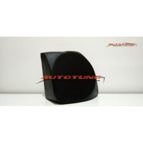 Jual Box custom subwoofer All New Avansa Innova Ertiga Dan Tipe Mobil ...