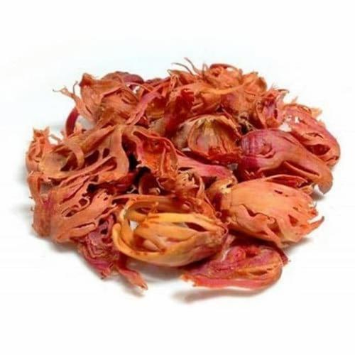 Jual Kembang Pala 100gr/Mace Whole/Bunga Pala 100gr - Jakarta Timur ...
