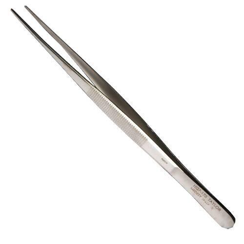 Jual PINSET ANATOMI ALAT LABORATORIUM - Kota Makassar - Ahdiah Mart ...