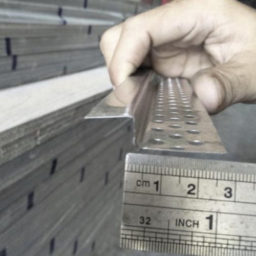 Jual SHADOW LINE GYPSUM TALI AIR SHADOWLINE GYPSUM - Jakarta Barat ...