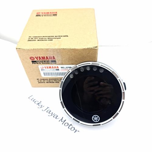 Jual Kilometer km spidometer speedometer Xsr 155 Xsr155 BBS-H3500-00 ...