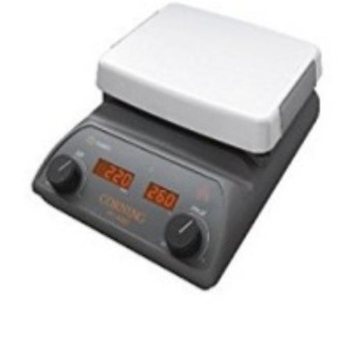 Jual CORNING PC-420D Hot Plate Magnetic Stirrer - Jakarta Pusat - Aneka Coolbox Shop | Tokopedia