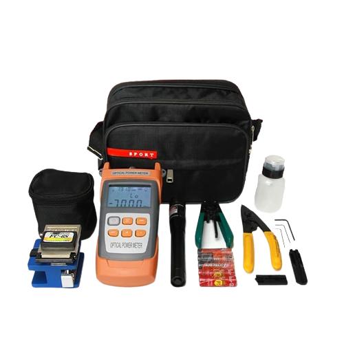 Promo TOOLKIT FO/ SATU SET FIBER OPTIK TOOLS - Kota Surakarta - ANDALAS ...