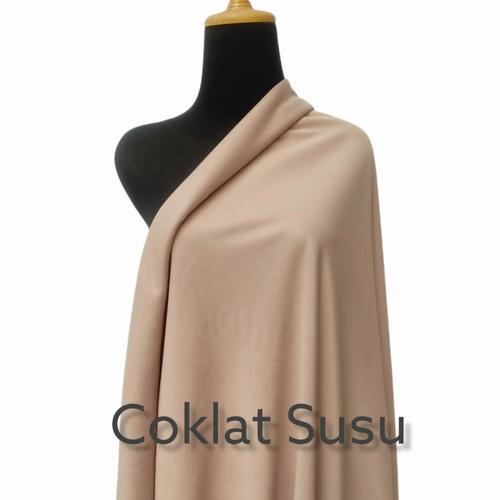 Jual Kain Furing Daleman Kaos Hyget Haiget Lebar 3m Dekorasi Backdrop ...