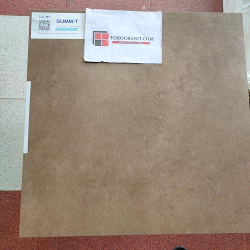 Jual GRANIT MEWAH SUMMIT SFP60807 MATTE 1.44M 60X60 [FREE ONGKIR ...