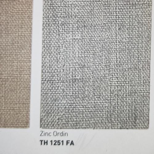 Jual TACO HPL Th 1251 FA ZINC ORDIN ready stok Pemasok interior terbaik ...