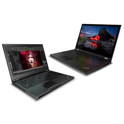 Jual ULTRABOOK MURAH LENOVO THINKPAD X270 CORE i5 GEN 6 8GB/256GB SSD ...