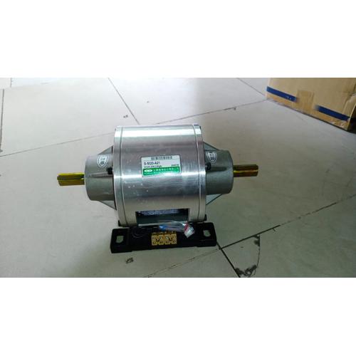 Jual CLUTCH AND BRAKE PEEI MOGER SM20-A21 - Kab. Bogor - Kahuripan Jaya ...