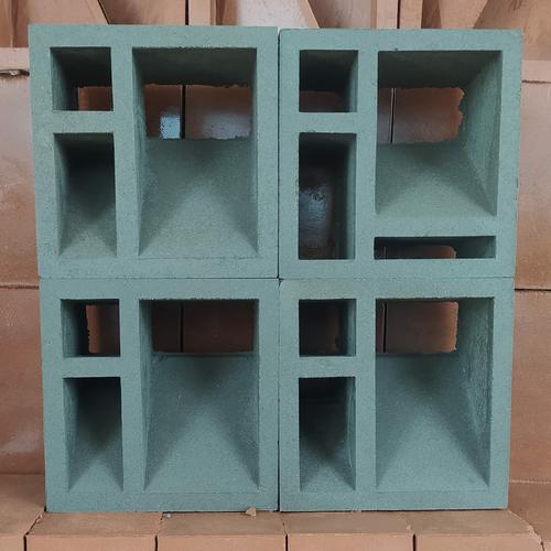 Jual roster beton minimalis LB3 - Abu-abu - Kab. Purwakarta - sumber ...