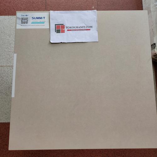 Jual GRANIT MEWAH SUMMIT SFP60822 MATTE 1.44M 60X60 [FREE ONGKIR ...