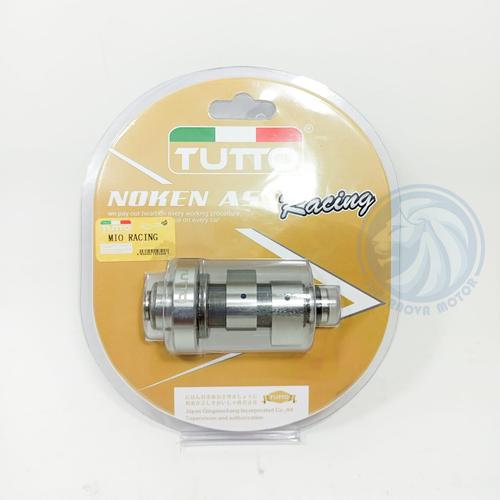 Jual NOKEN AS RACING MIO MERK TUTTO PLUS PELATUK KLEP UNTUK MOTOR MIO ... Jual NOKEN AS RACING MIO MERK TUTTO PLUS PELATUK KLEP UNTUK MOTOR MIO ...
