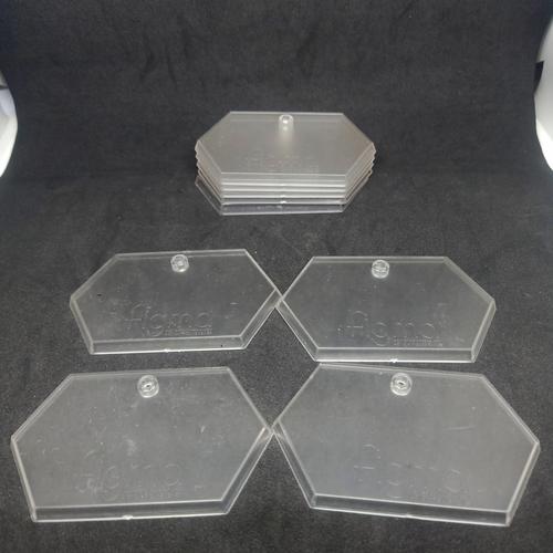 Jual Part Kitbash 1:12 Standbase Figma - Kota Surabaya - AngeleonMALL ...