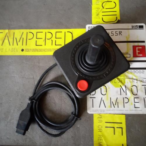 Jual Joy Stick ATARI Retro Game - Kab. Sukoharjo - 77Garage | Tokopedia