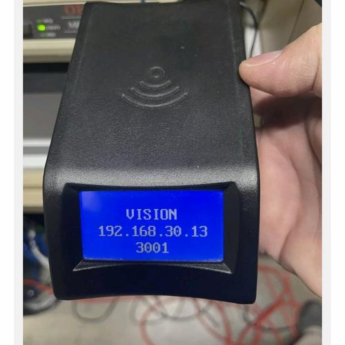 Jual vingcard rfid encoder - Kota Bandung - jambitalka | Tokopedia