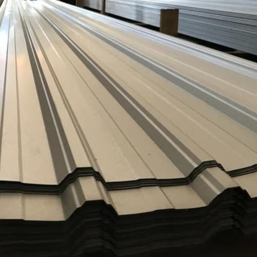 Jual SPANDEX ATAP FULL 3 , 4 , 5 , 6 METER TEBAL 0,30 HARGA AGENNNN ...