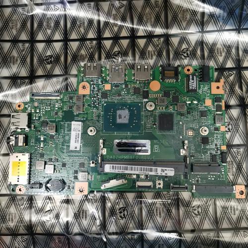 Jual Motherboard Acer ES1-132 ZHP - N3450 128gb - Kota Medan - TeknisiPro | Tokopedia