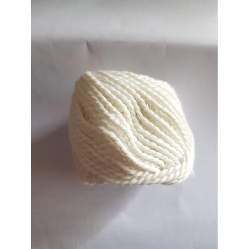 Jual Benang Kasur Nilon Sepul/ Tali Bangunan/ Bendera/ Jahit/ Benang ...