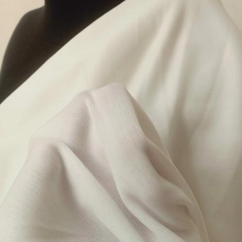 Jual Kain Furing Daleman Kaos Hyget Haiget Lebar 3m Dekorasi Backdrop ...