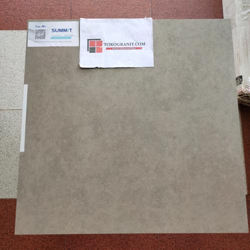 Jual GRANIT MEWAH SUMMIT SFP60815 MATTE 1.44M 60X60 [FREE ONGKIR ...