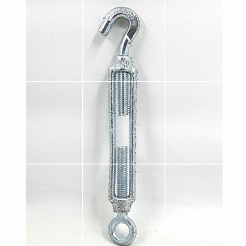 Jual Span Sekrup M10 / Turnbuckle / Jarum Keras / Span Skrup - BENZ ...