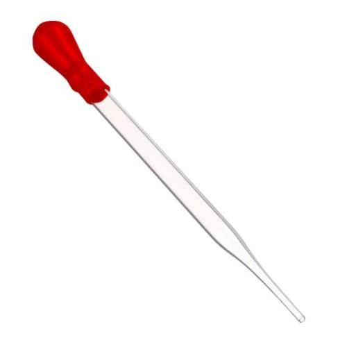 Jual Pipet tetes panjang, alat laboratorium - Kota Makassar - Ahdiah ...