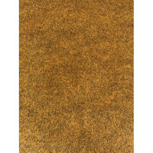 Jual Karpet Bludru Karpet Lantai Karpet Serbaguna Karpet Mesjid Masjid ...