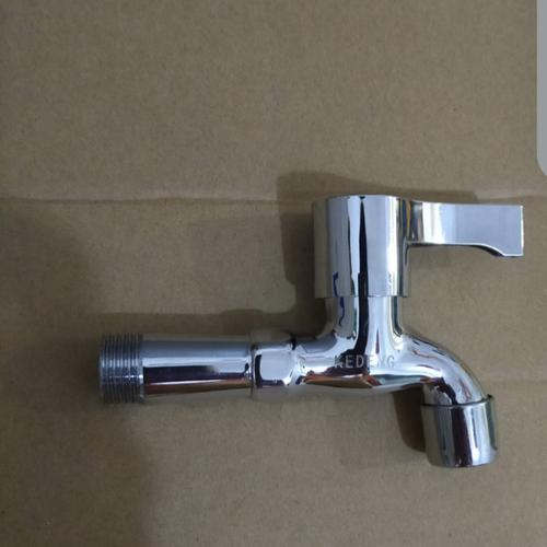 Jual Kran tembok/kran tembok air/ - Jakarta Barat - Jaya_Sanitary ...