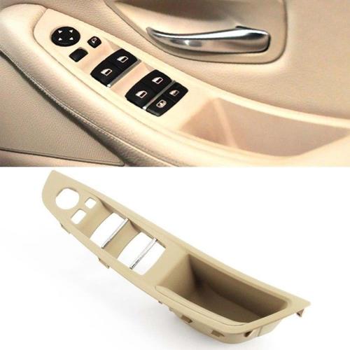 Jual BMW F10 F11 523i Door Handle Pegangan Pintu Driver Pengemudi ...