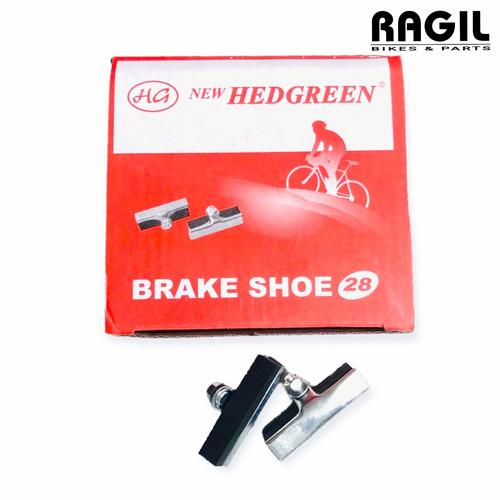 Jual KARET REM SEPEDA ONTHEL ONTEL 28 KAMPAS JAWA JOWO UNTO NEW ...