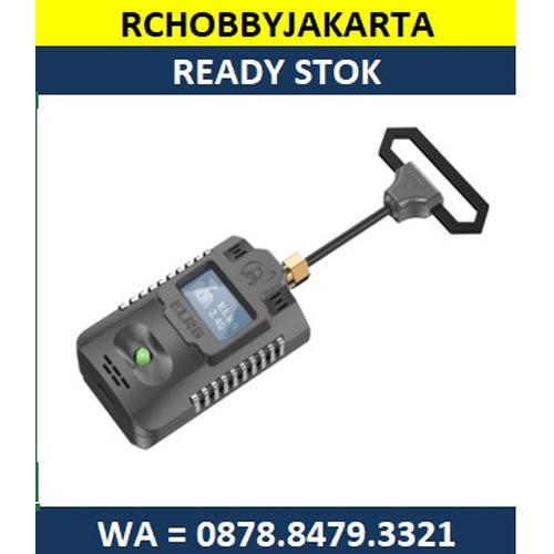 Jual Jumper ELRS TX Module AION 2.4G NANO Jumper TPro ExpressLRS Module ...