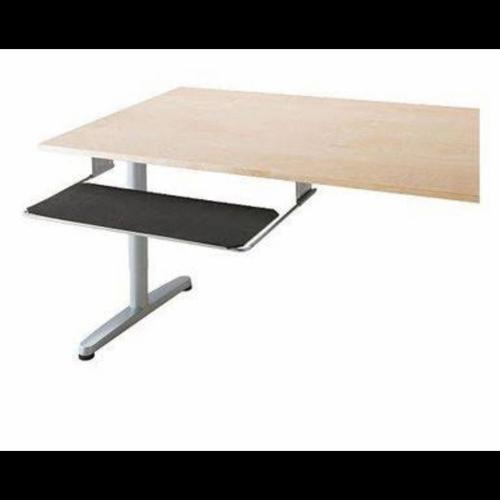 Jual rak keyboard monitor - Kota Surabaya - cahaya technic | Tokopedia