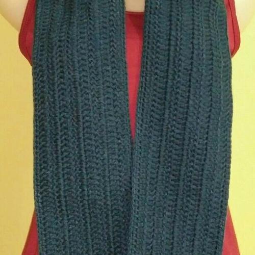 Jual syal rajut winter / gunung untuk pria dan wanita - Kota Tangerang ...