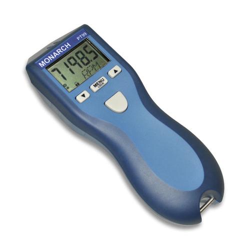 Jual Monarch PT99 [6109-010] Pocket Tachometer with Reflective Tape ...