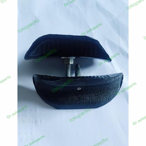 Jual Stoper Stopper Ban dalam Trail Cross untuk Penahan Ban Dalam Satu ...