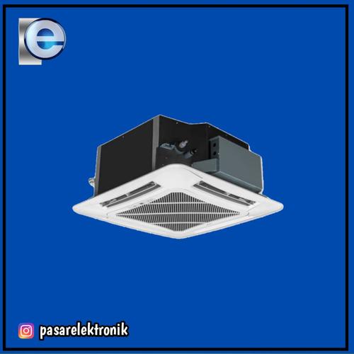 Jual AC CASSETTE GREE 3PK GU71T/A-K 1PHASE STANDARD U MATCH SERIES NEW - Kota Medan - PASAR ...