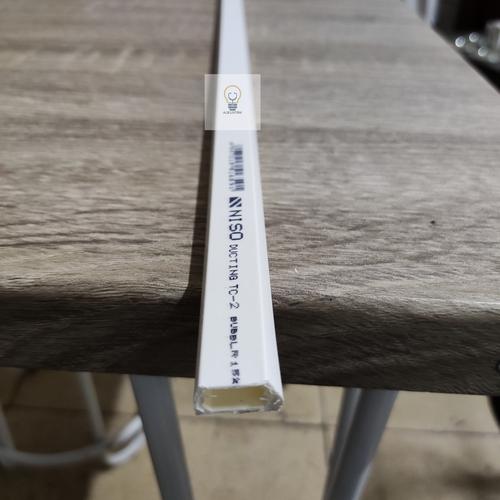 Jual Kabel Duct / Ducting / TC / Pelindung Kabel / TC 2 - Kota Bandung ...